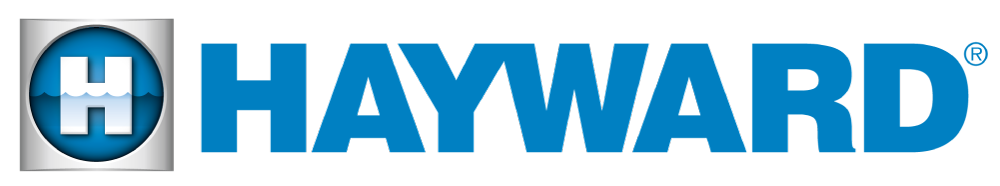 Everclear Pool & Leisure | Swimming pools, spas, hot tubs & more